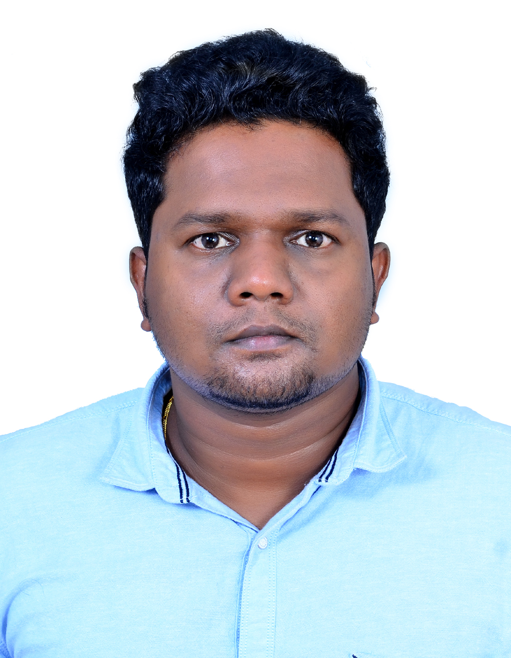 Hire Mobile App Developers & Programmers within 48 Hours